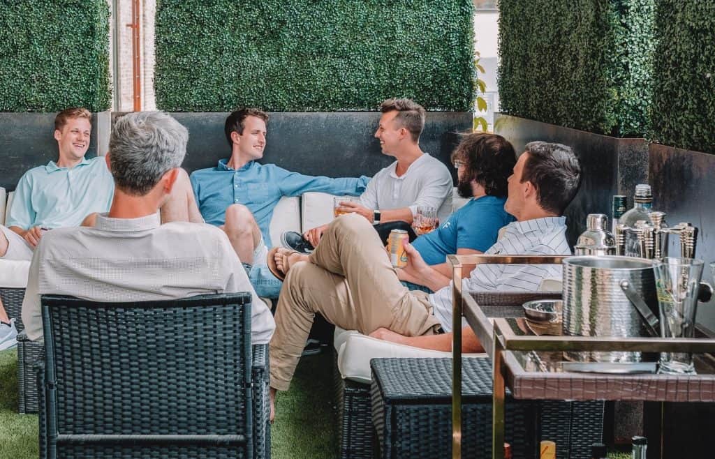 Why Are Men So Complicated? (11 Reasons Why)