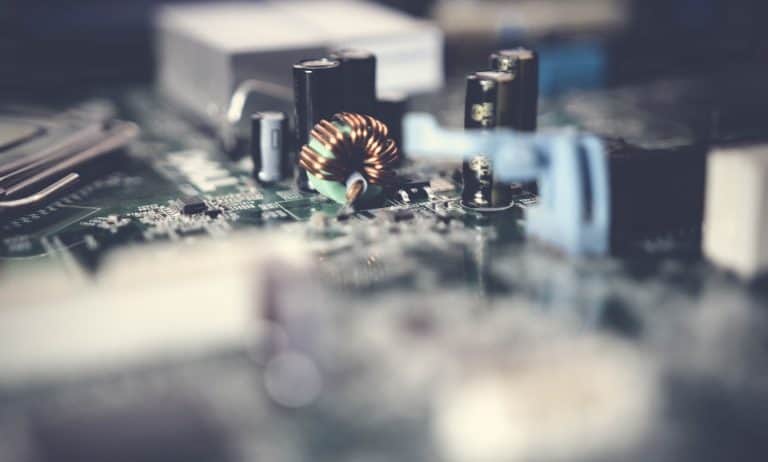 Why Is Copper A Good Conductor? (5 Reasons Why)