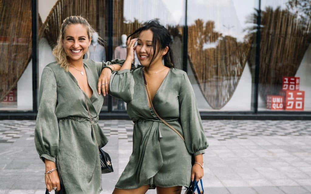 Why Do People Copy Me? (11 Revealing Reasons)