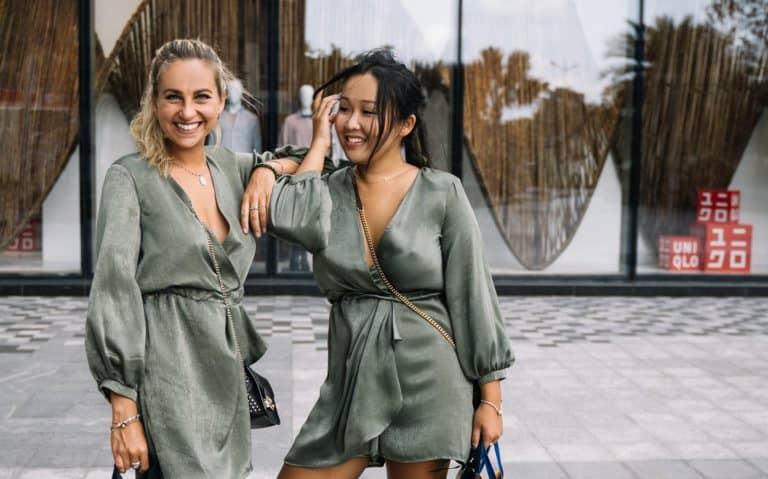 Why Do People Copy Me? (11 Revealing Reasons)