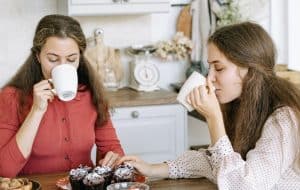 Why Do People Copy Me? (11 Revealing Reasons)