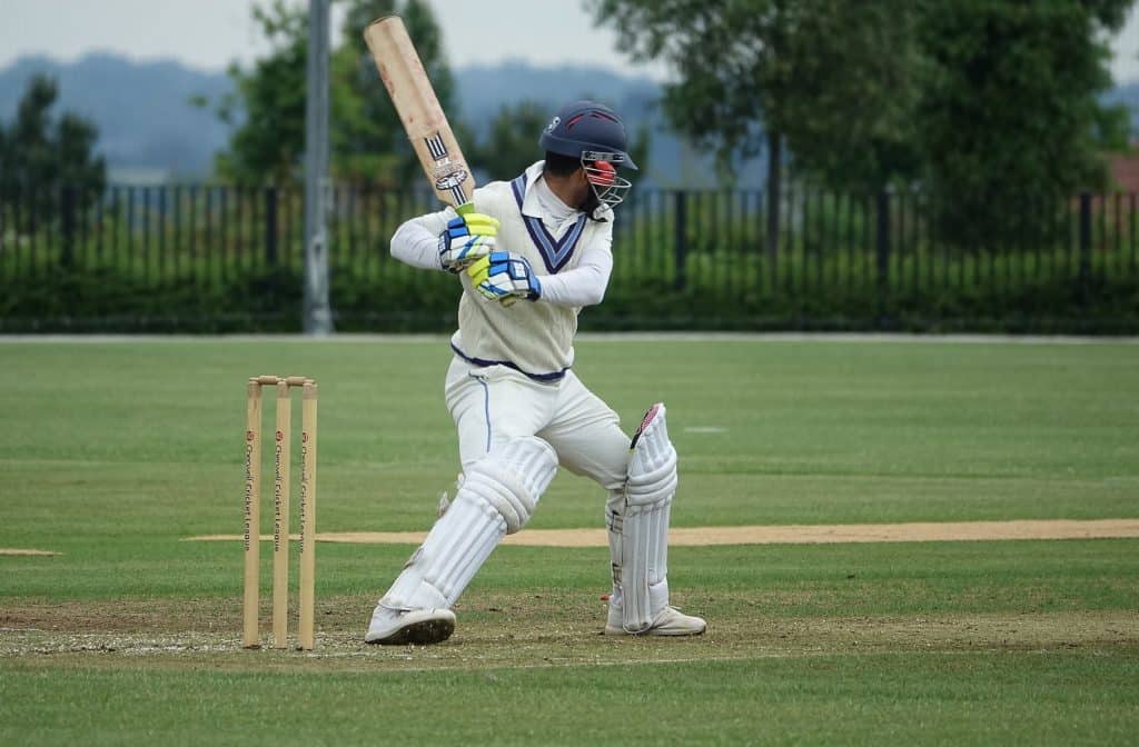 Why Is Cricket So Boring? (11 Revealing Reasons)