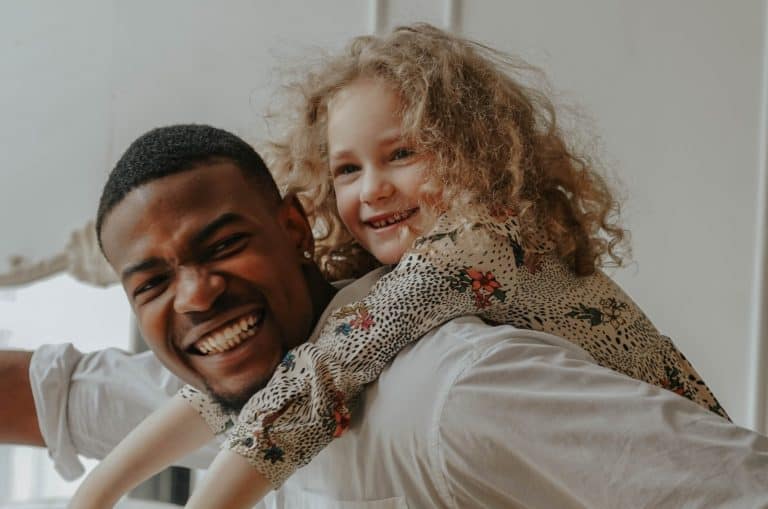 11 Reasons Why Dads Are Protective Of Daughters