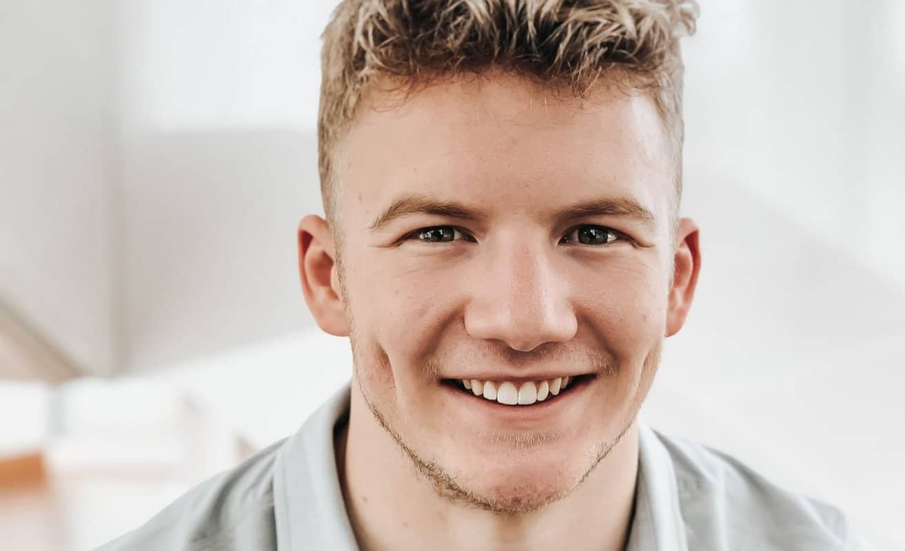 Why Are Dimples Attractive? (9 Reasons Why)