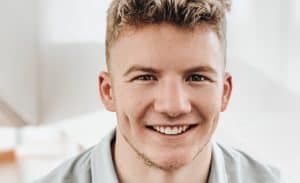 Why Are Dimples Attractive? (9 Reasons Why)