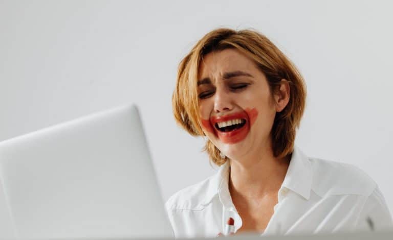 Why Are Girls So Dramatic? (11 Revealing Reasons)