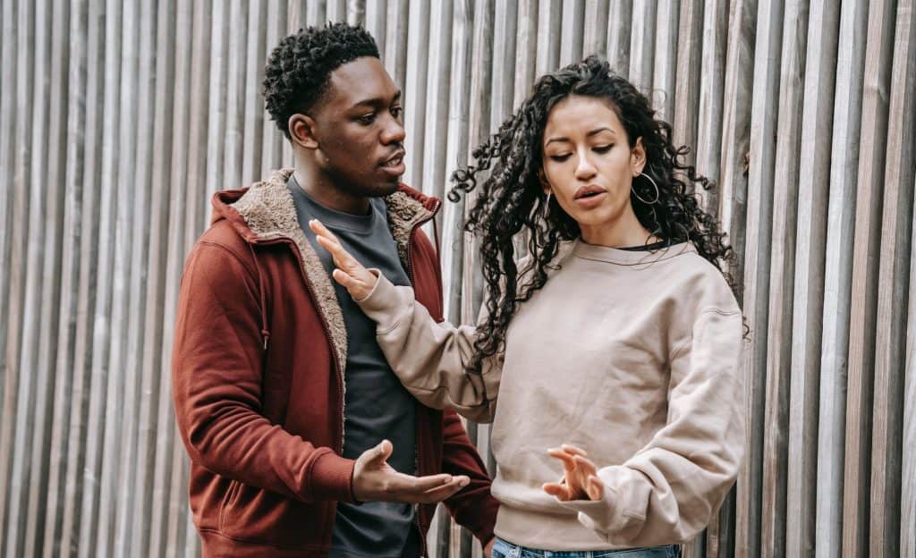 Why Is My Ex Checking Up On Me? (11 Reasons Why)