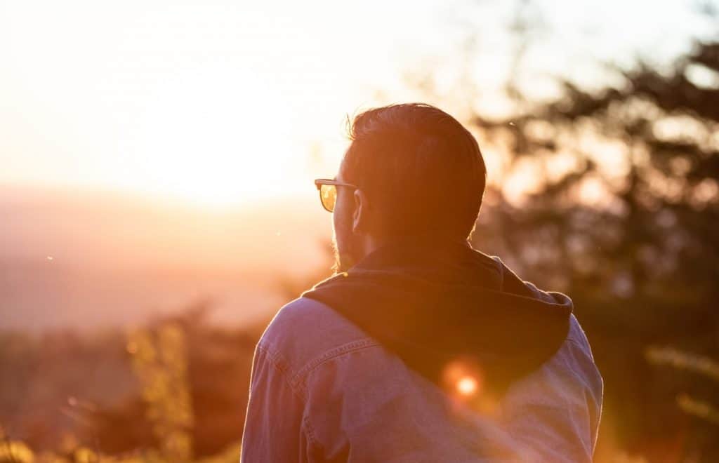 Why Do We Exist? (15 Deep & Philosophical Reasons)