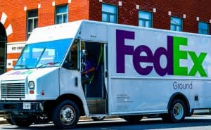 7 Reasons Why Your FedEx Package Is Not Moving