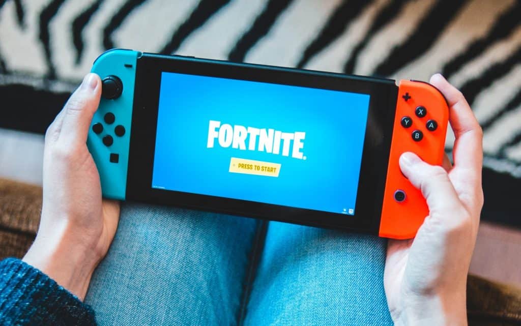 Why Do People Hate Fortnite? (11 Revealing Reasons)