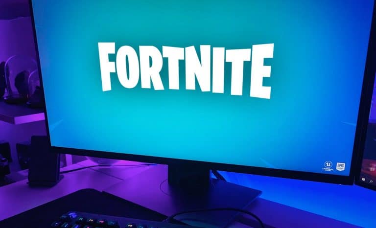 Why Is Fortnite So Bad? (11 Revealing Reasons)