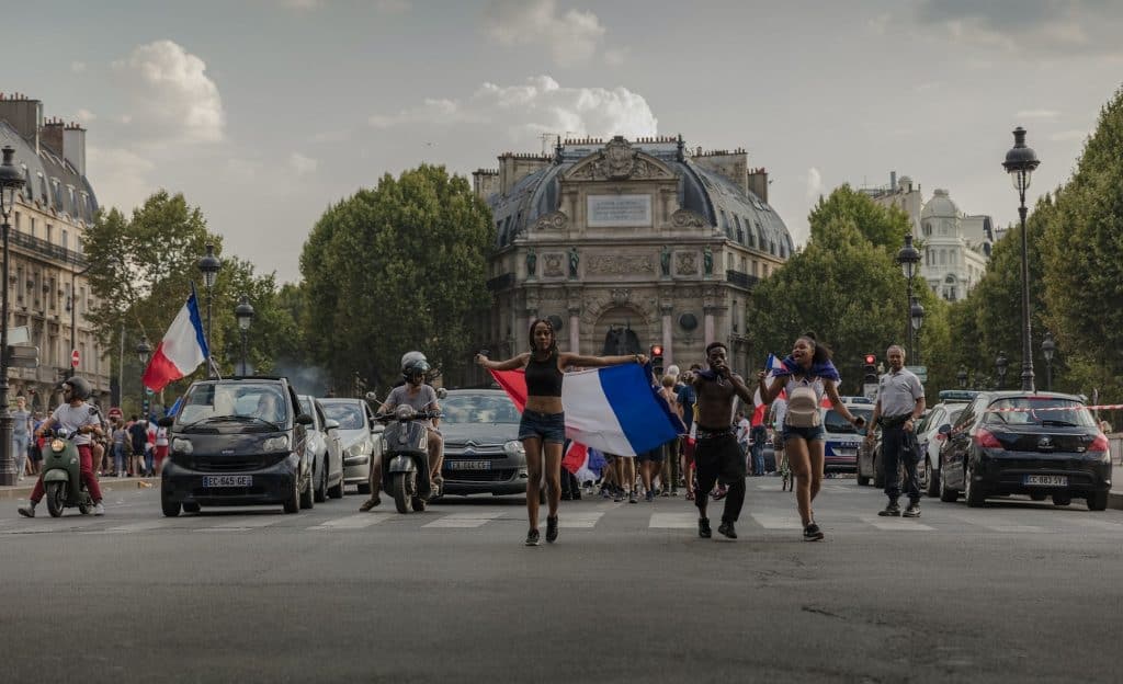 Why Do People Hate The French? (11 Reasons Why)