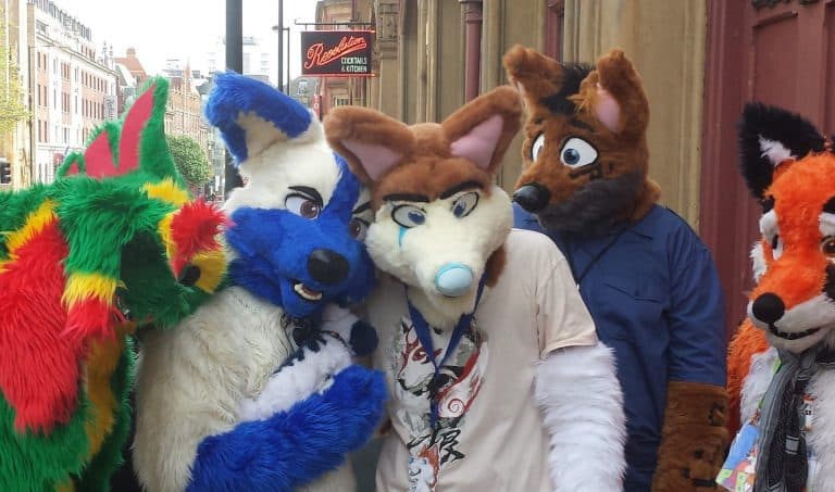 Why Do People Hate Furries? (9 Revealing Reasons)