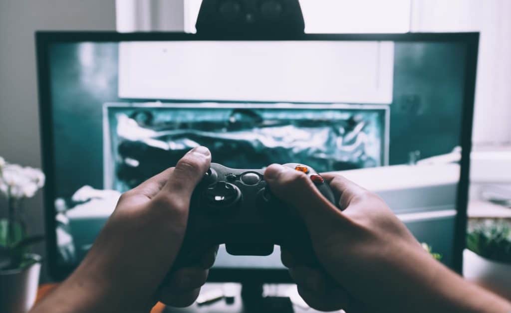 Why Do Parents Hate Video Games? (11 Reasons Why)