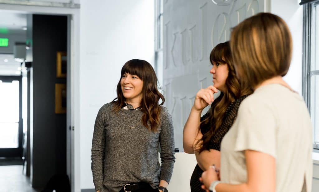 Why Are Germans So Smart? (11 Revealing Reasons)