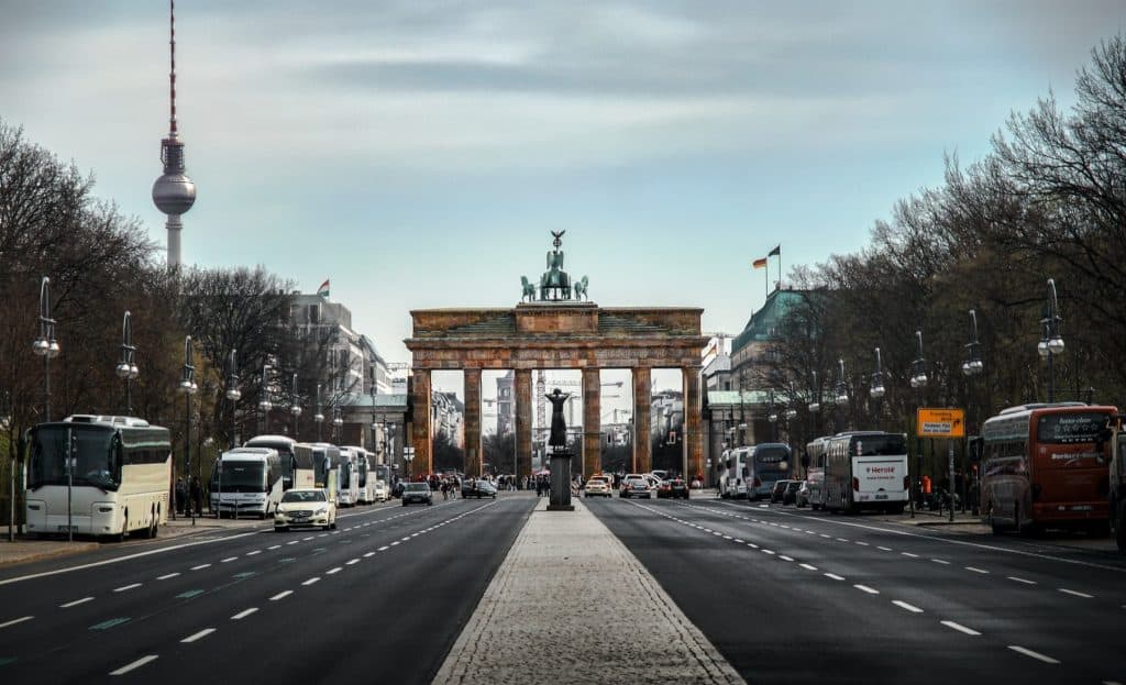 Why Is Germany So Boring? (11 Reasons Why)