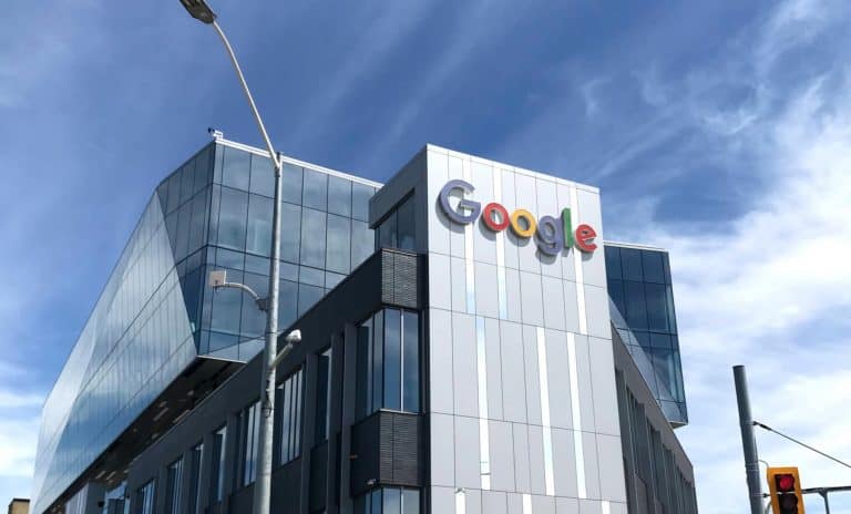 Why Is Google So Smart? (11 Revealing Reasons)