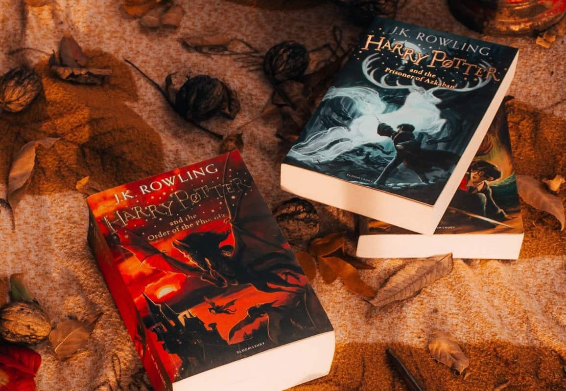 Why Did Sirius Black Go To Azkaban? (5 Reasons Why)