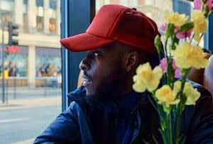 Why Is It Rude To Wear A Hat Inside? (7 Reasons Why)