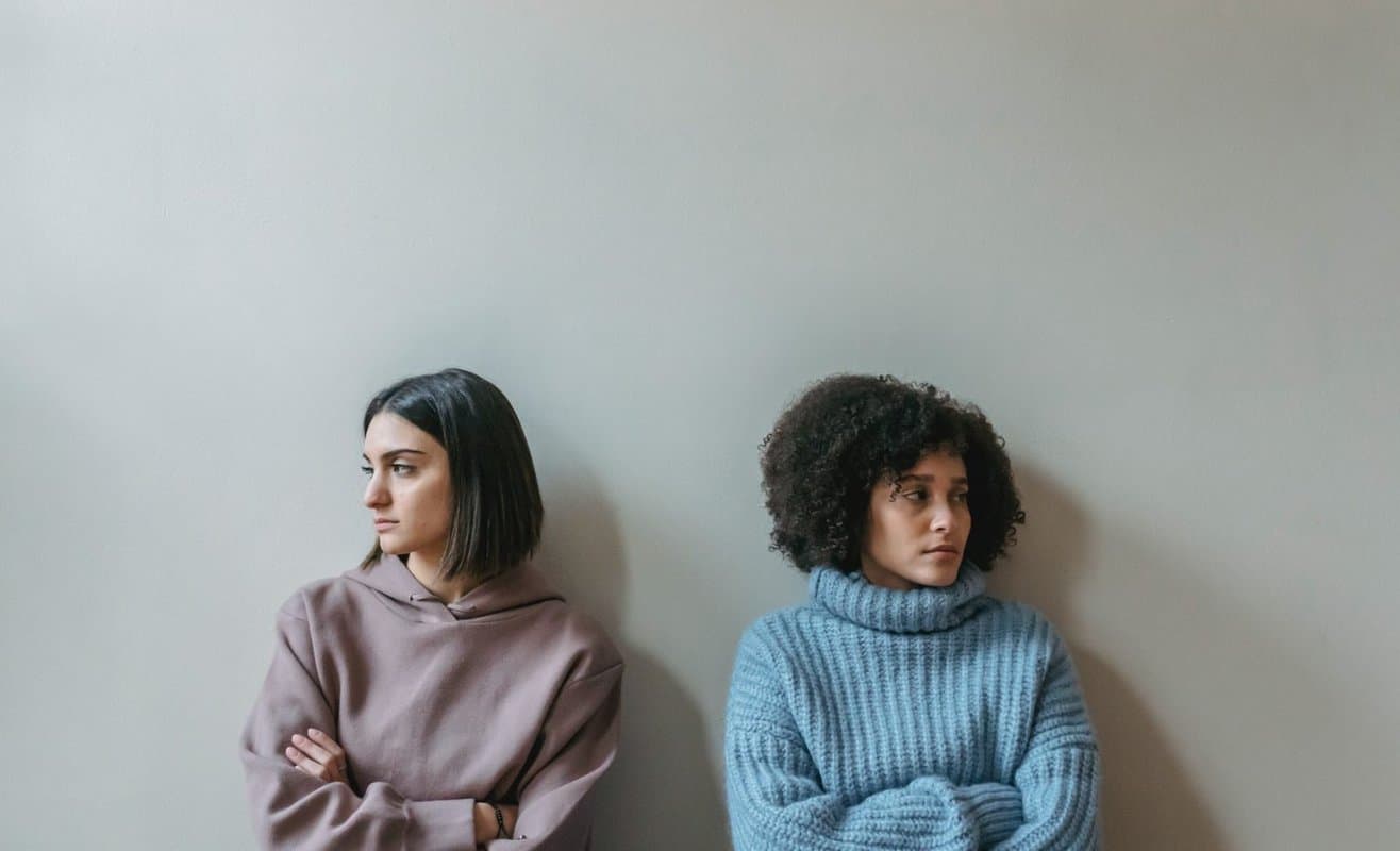 Why Do People Hate? (9 Revealing Reasons)