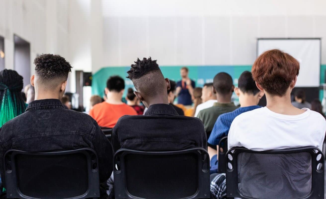 Why Is High School So Hard? (11 Revealing Reasons)