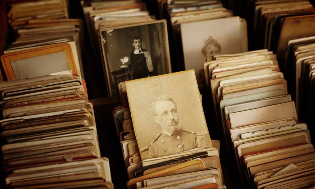 Why Is History So Boring? (11 Revealing Reasons)