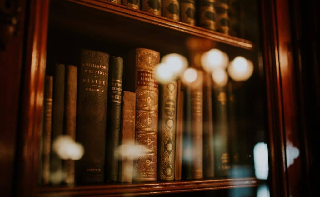 Why Is History So Boring? (11 Revealing Reasons)