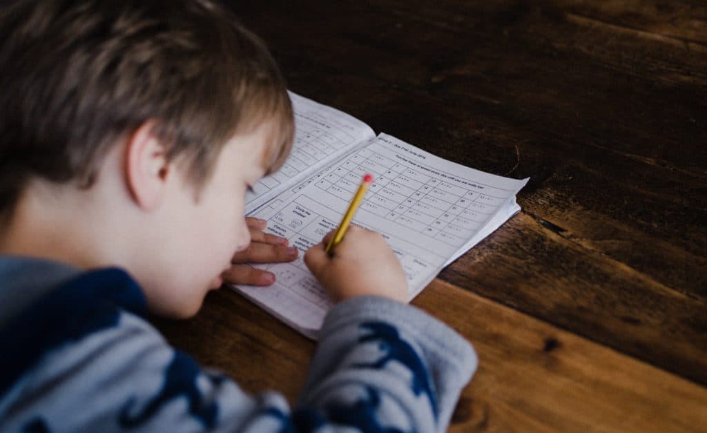 Why Is Homework So Boring? (11 Reasons Why)