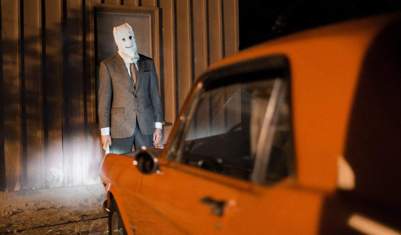 Why Do People Like Horror Movies? (11 Reasons Why)