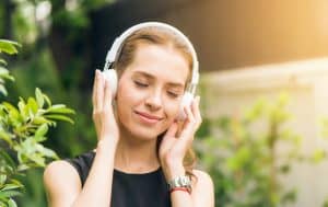 Why Do People Hum? (9 Reasons Why) | VeryInformed