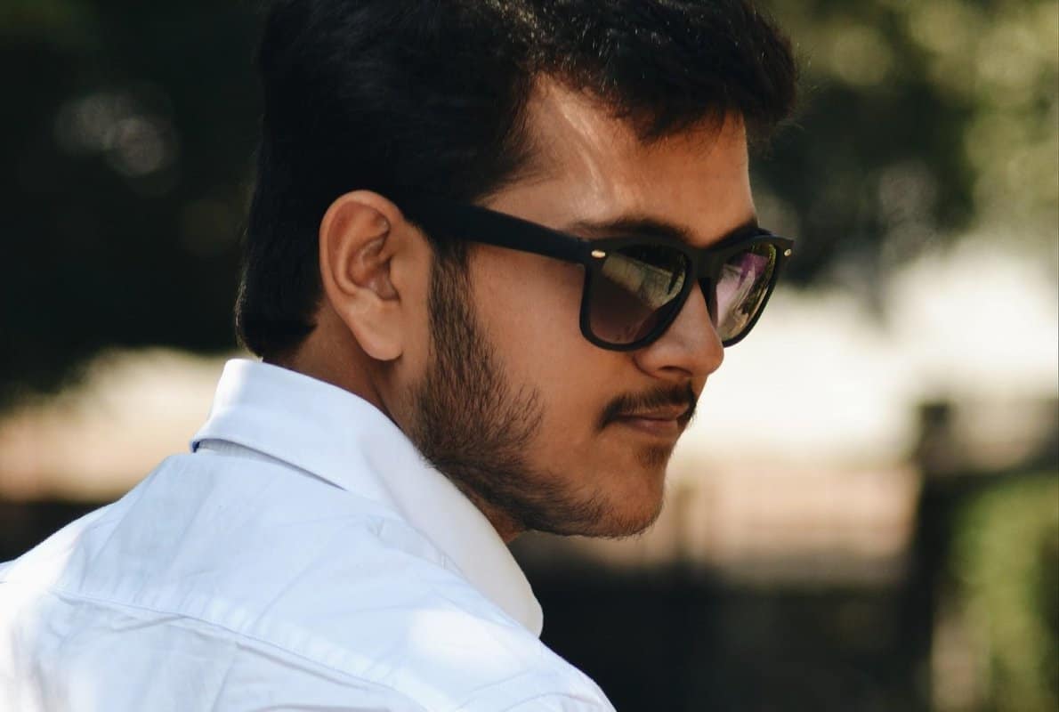 Why Are Scammers Indian? (9 Reasons Why)