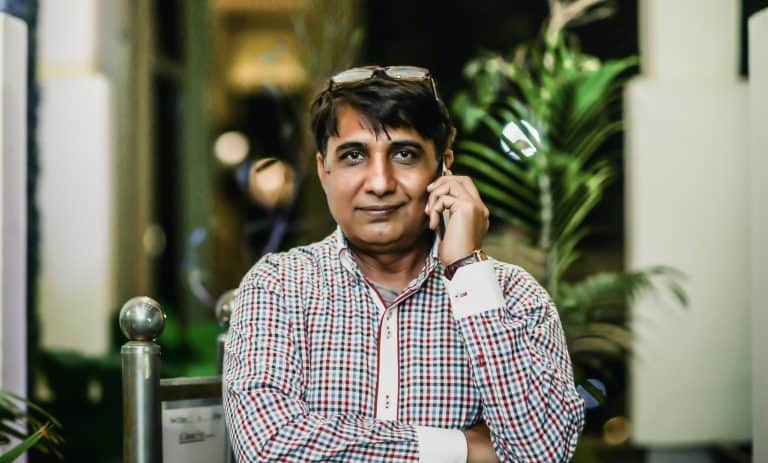 Why Are Scammers Indian? (9 Reasons Why)