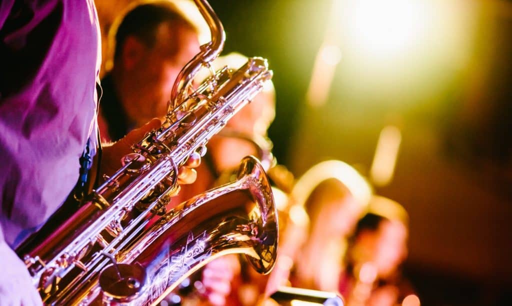 Why Is Jazz Music So Good? (9 Reasons Why)