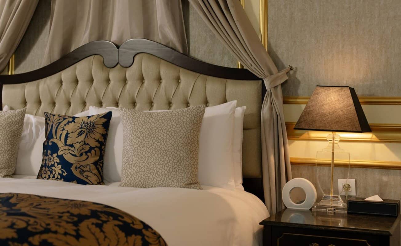 Why Are Lamp Shades So Expensive? (9 Reasons Why)