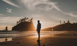 Why Is Life So Short? (15 Revealing Reasons Why)