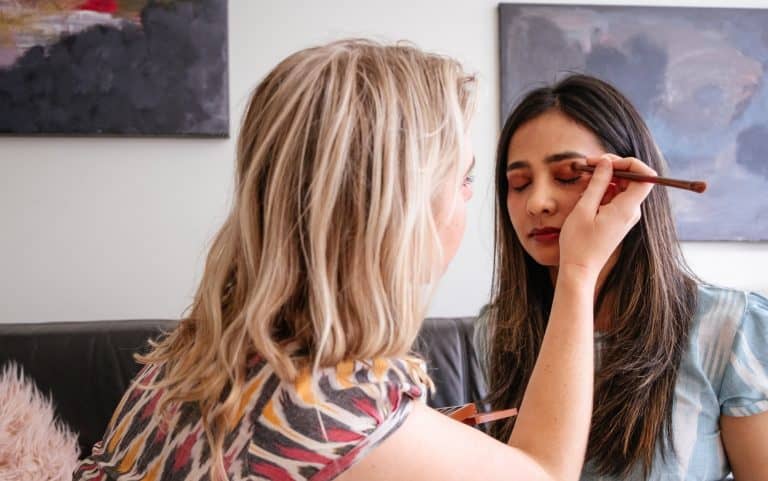Why Do Women Wear Makeup 11 Reasons Why