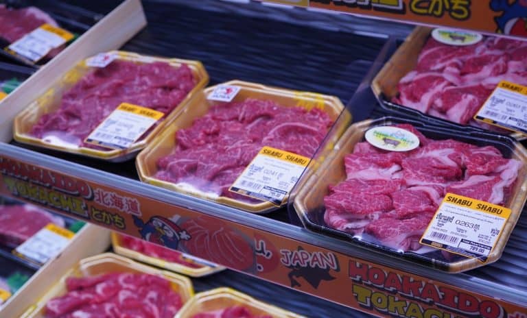 Can You Recycle Meat Trays? (Don't Make These Mistakes)