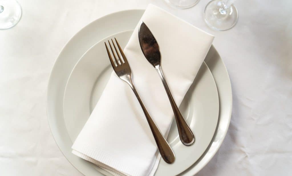 Can You Recycle Metal Cutlery And Utensils? (Full Guide)