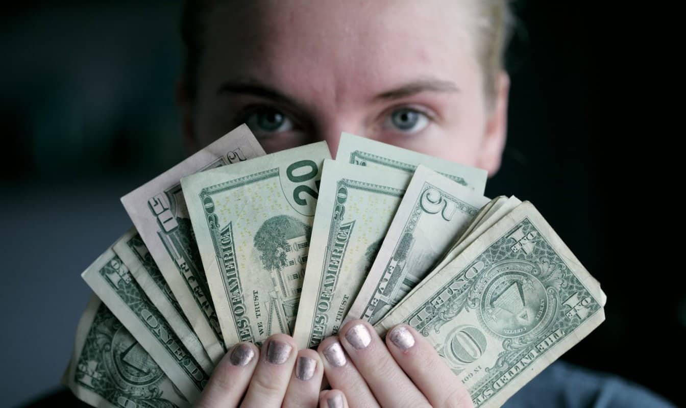 11 Reasons Why Rent Is So High And Wages So Low