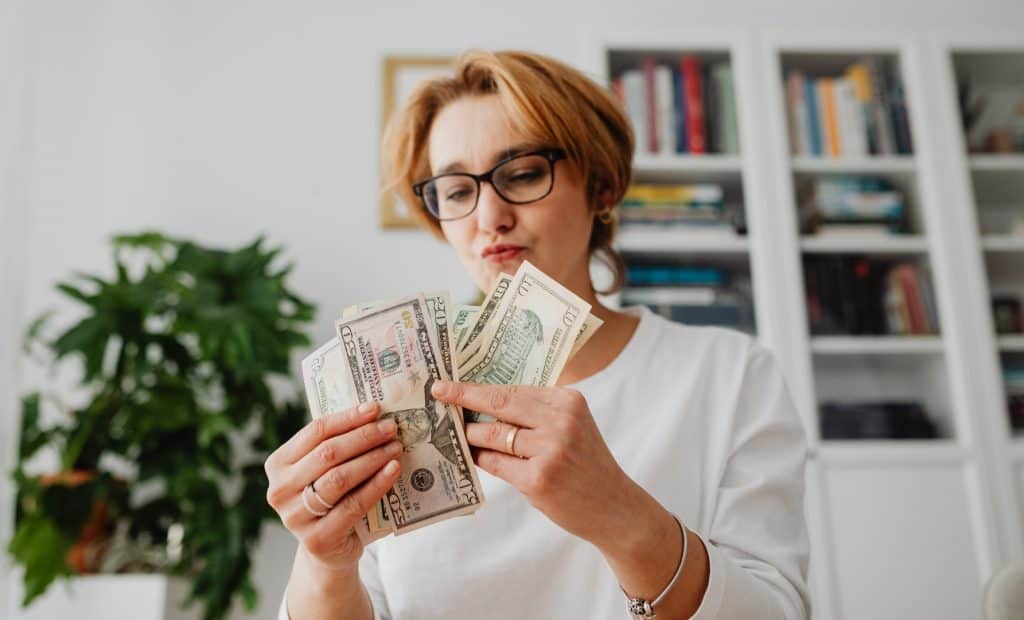 Why Is It Rude To Talk About Money? (11 Reasons Why)