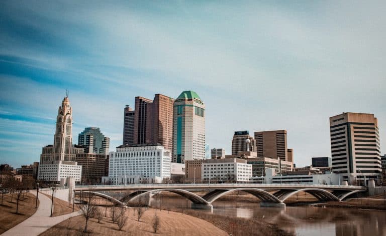 Why Does Ohio Suck? (11 Revealing Reasons)