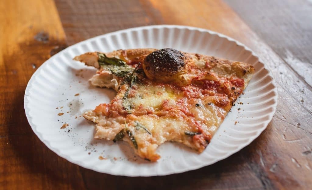 Can You Recycle Used Paper Plates? (Your Full Guide)