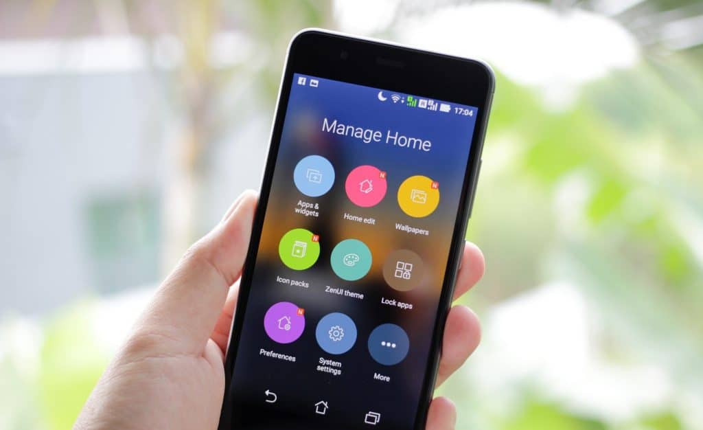 9 Reasons Your Phone Suddenly Uses So Much Data