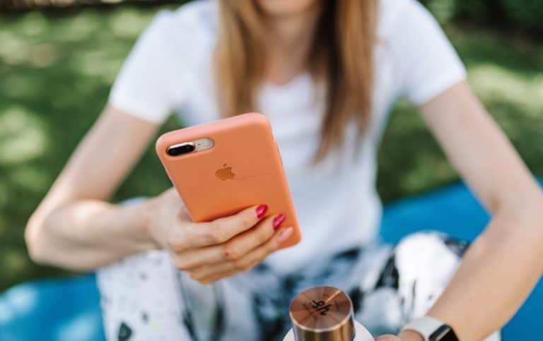 7 Reasons Why Your iPhone Location Jumps Around