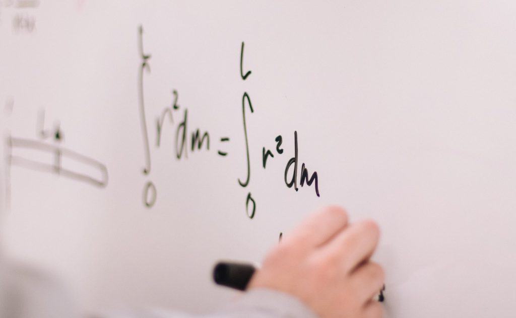 Why Is Physics So Boring? (11 Revealing Reasons)