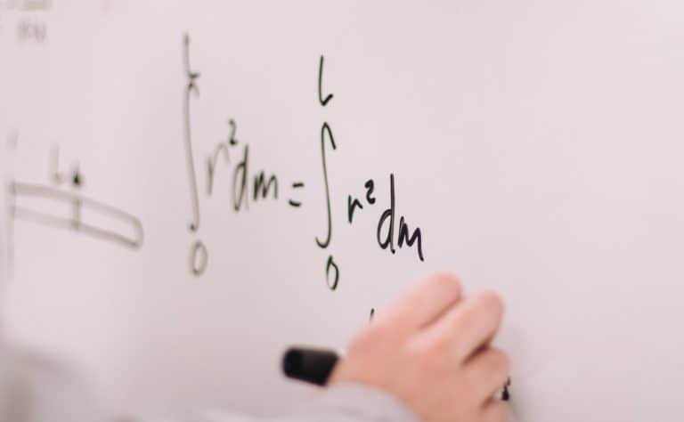 Why Is Physics So Boring? (11 Revealing Reasons)