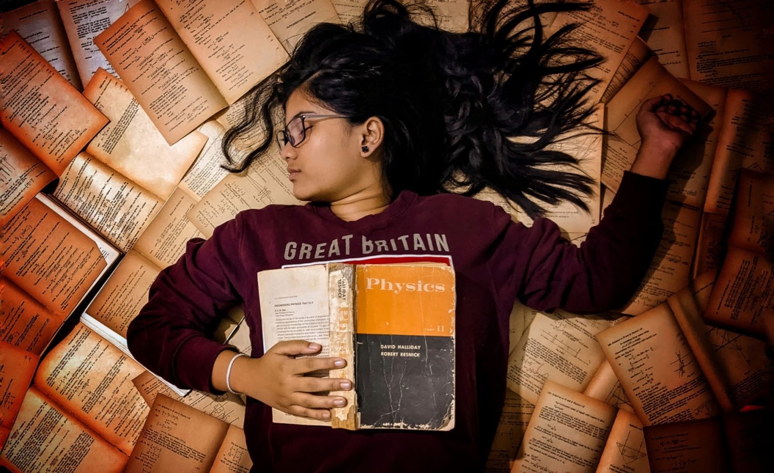 Why Is Physics So Hard? (11 Revealing Reasons)