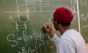 Why Is Physics So Hard? (11 Revealing Reasons)