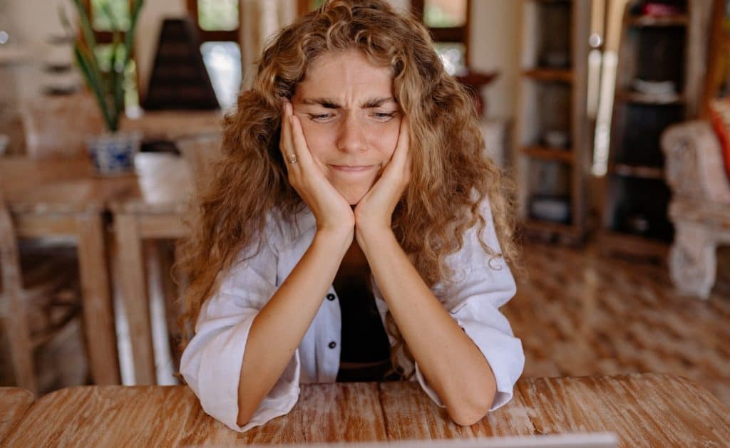 Why Are Women So Picky? (13 Revealing Reasons)