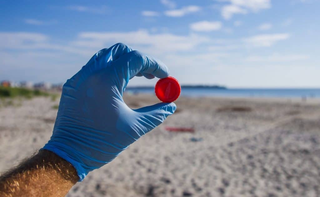 Can You Recycle Number 5 Plastics? (Your Full Guide)